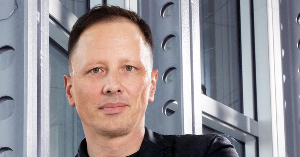 Arena with best financial result in 50-year history | Article ...