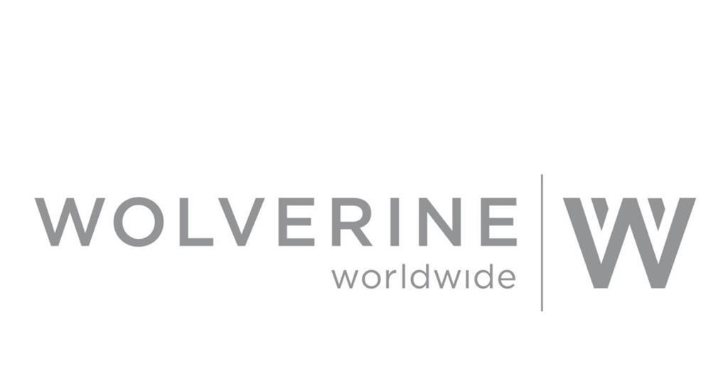 Saucony, Merrell again fuel growth for Wolverine in Q2 FY25 | Article ...