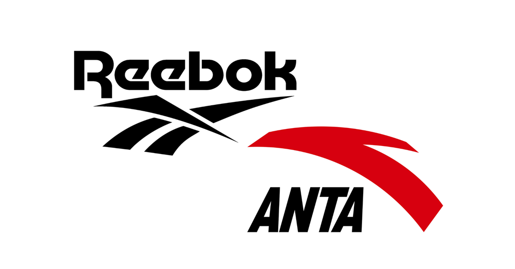 Anta to acquire Reebok from Authentic Brands Group - Rumors | Sporting ...