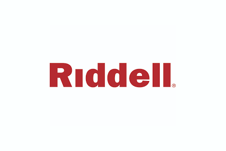 Riddell announces CEO transition | News briefs | Sporting Goods ...