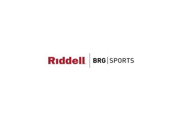 Riddell announces CEO transition | News briefs | Sporting Goods ...
