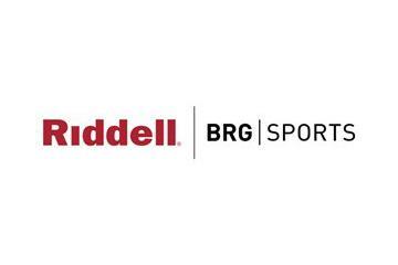 Riddell announces CEO transition | News briefs | Sporting Goods ...