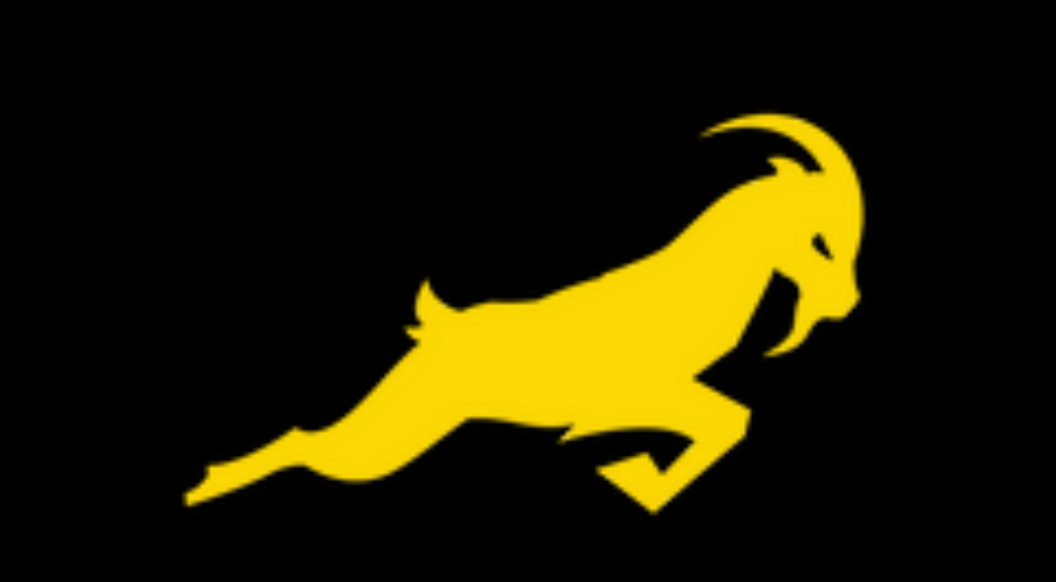 Pickleball tournament to debut in Las Vegas | News briefs | Sporting ...