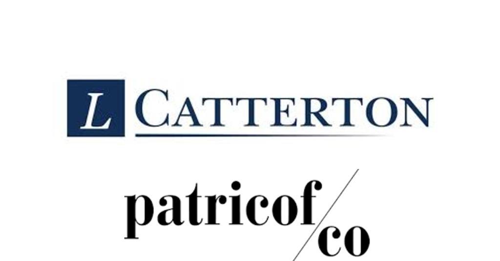 L Catterton Patricof CHAMP athlete co-investment | SGIE | Sporting ...