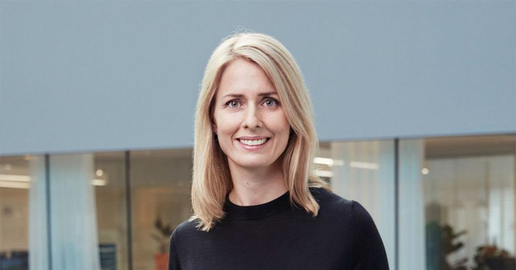 On brings prior H&M CEO to its board for global growth | Article ...