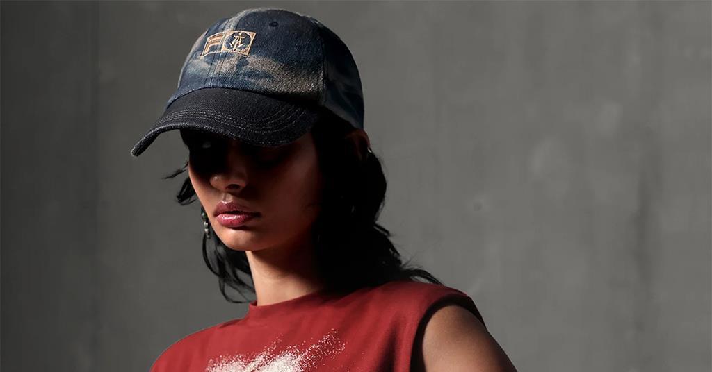 Fila in collab with Indian brand aiming for Gen Z | Article | Sporting ...