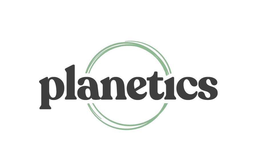 Planetics: Startup acquired by another startup | News briefs | Sporting Goods Intelligence