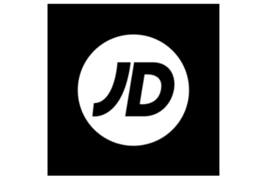 JD continues its expansion in Spain | News briefs | Sporting Goods ...