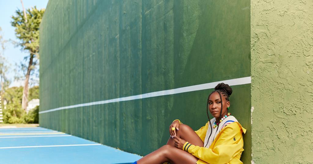 New Balance: EMEA HQ relocation and expansion mark growth period | Case ...