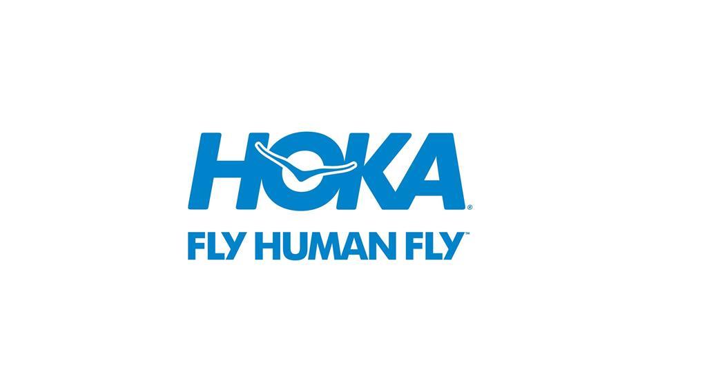 Hoka expands Fly Human Fly platform for new global campaign | Article ...