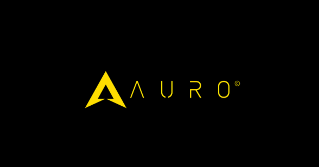 Padel Galis founder invests in Auro System | News briefs | Sporting ...