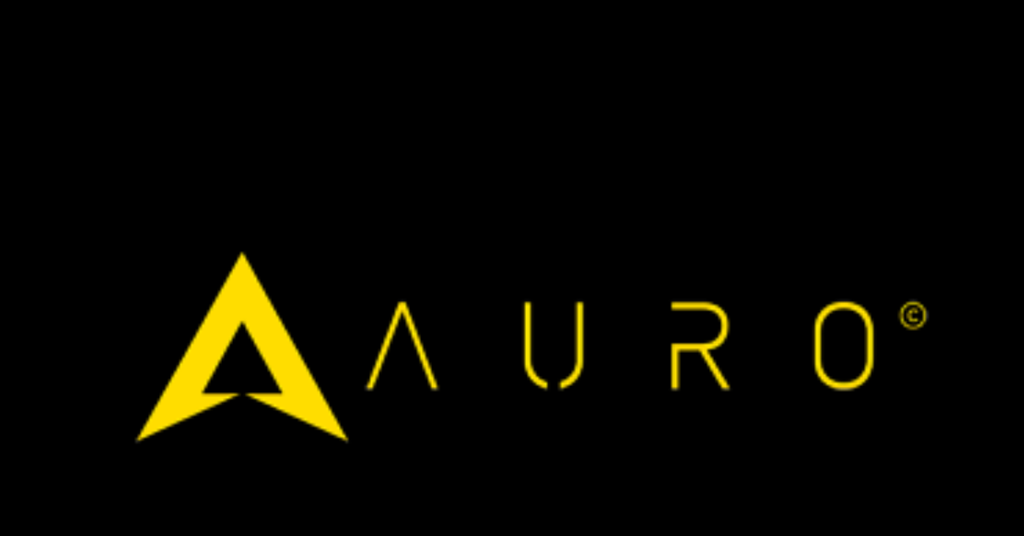 Padel Galis founder invests in Auro System | News briefs | Sporting ...