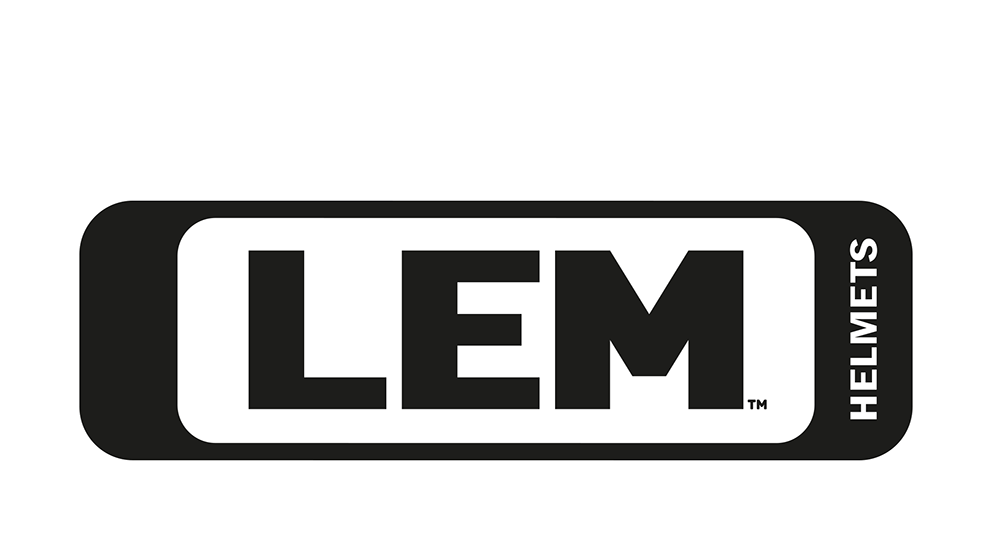 Lem expands offerings with ski helmets and goggles | News briefs ...