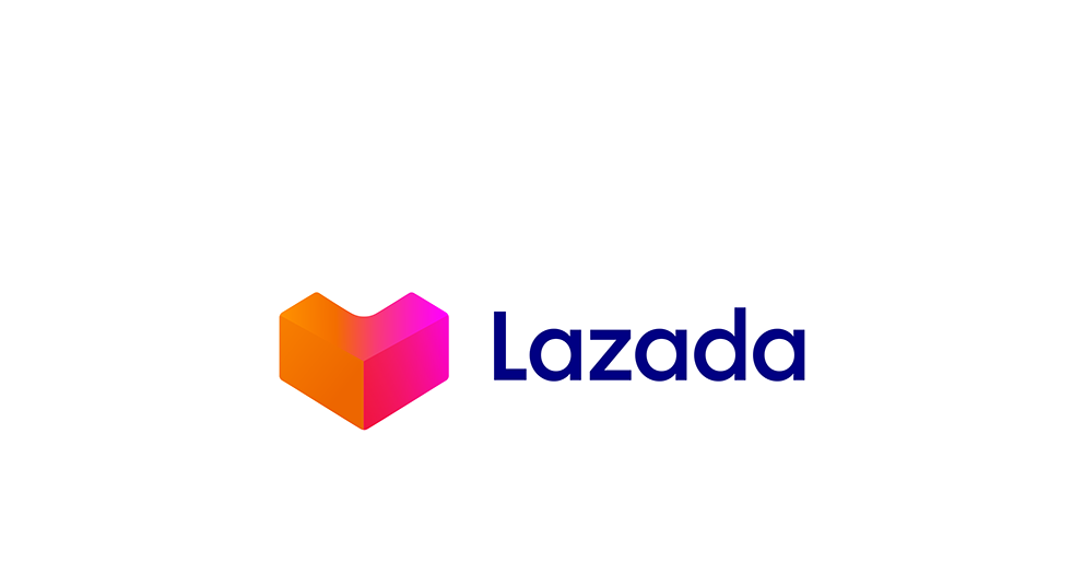 Alibaba wants to establish Lazada in Europe | Article | Sporting Goods ...