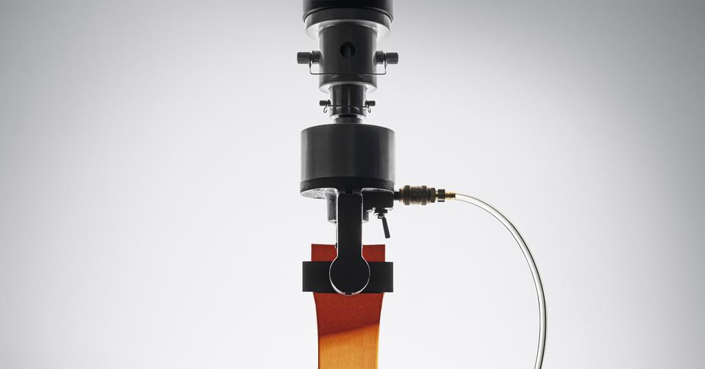 GORE-TEX: From weather protection to environmental protection ...