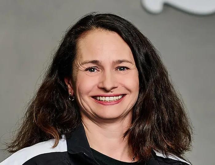 PUMA appoints Anne Putz as senior director of corporate communications ...