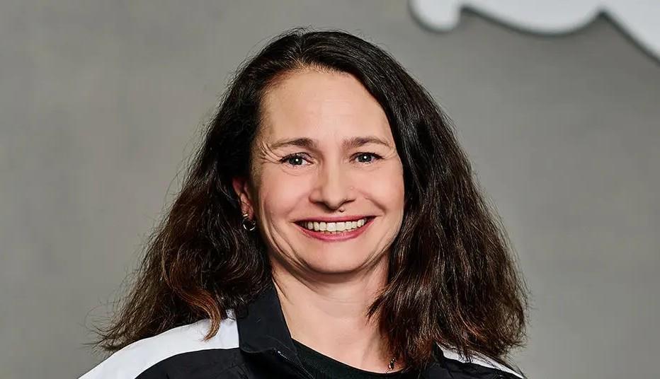 PUMA appoints Anne Putz as senior director of corporate communications ...