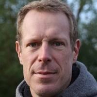 Arne Arens will steer Boardriders | News briefs | Sporting Goods ...