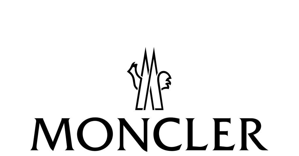 Moncler Group’s H1 revenues surpass €1 billion for first time | Article ...