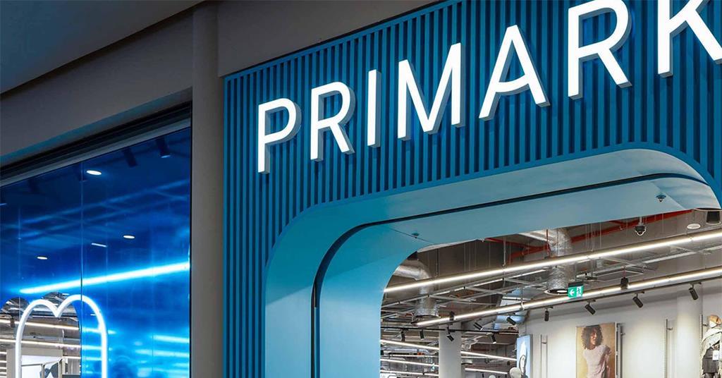 Primark relaunches its performance category | News briefs | Sporting ...