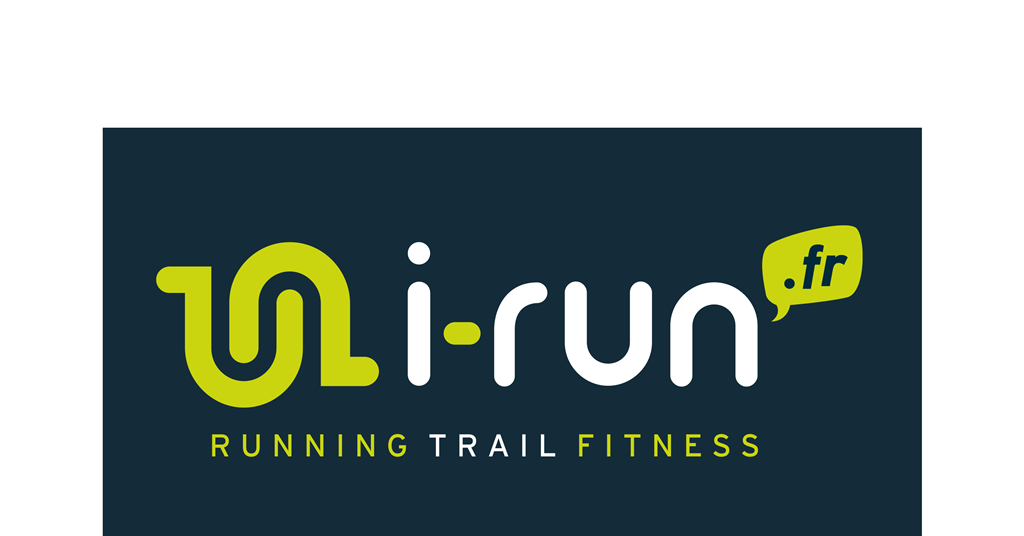 i-Run raises €100 million from group of investors | News briefs ...