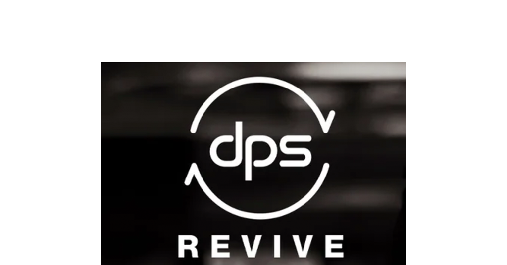 DPS announces trade-in program for used skis | News briefs | Sporting ...