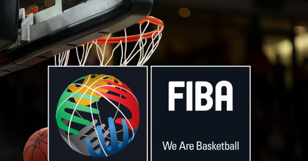 FIBA Launches Sustainability Strategy 2025-2029 | Sporting Goods ...