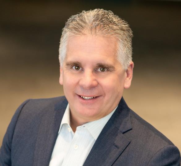 Planet Fitness strengthen its leadership team | News briefs | Sporting ...