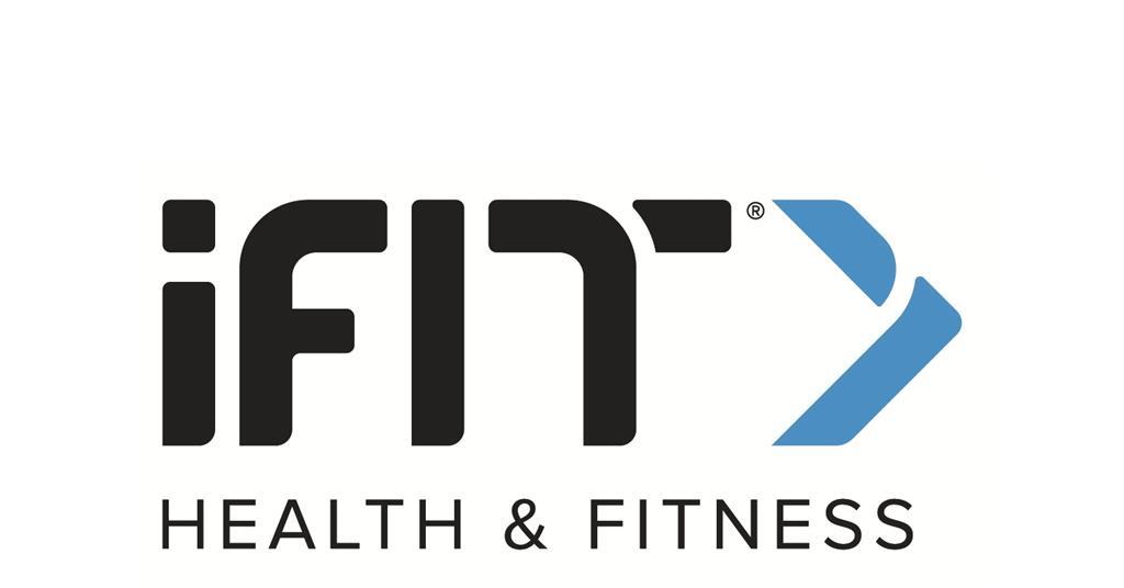 iFit Health & Fitness raises $355 million in capital, names co ...