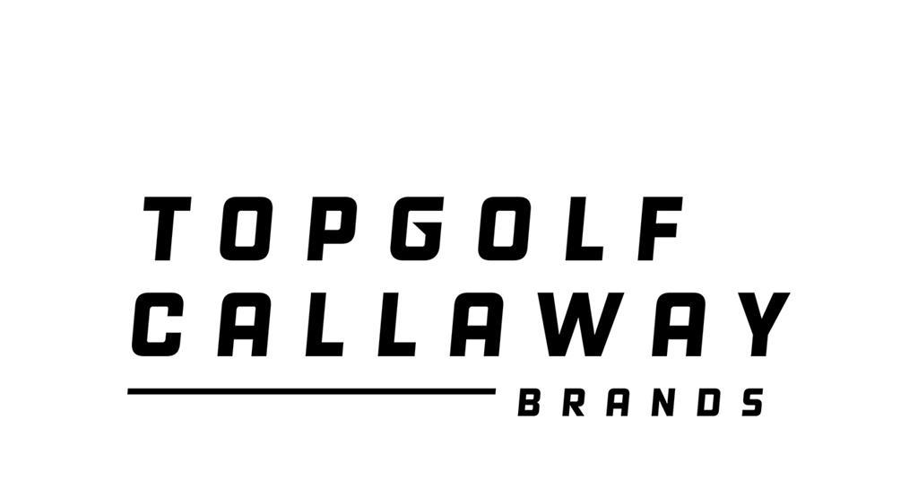 Callaway completes name change | News briefs | Sporting Goods Intelligence