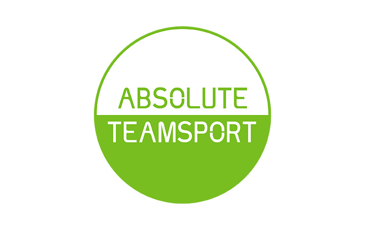 Absolute Teamsport continues to expand | Article | Sporting Goods ...