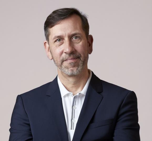 Pentland Brands appoints new CFO | News briefs | Sporting Goods ...