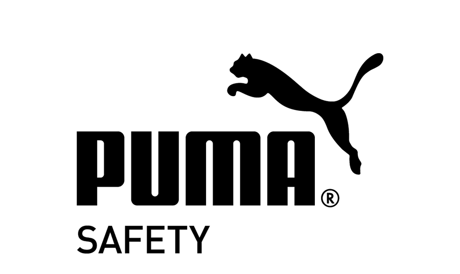 Puma Safety partners with Shoe For Crews | News briefs | Sporting Goods ...