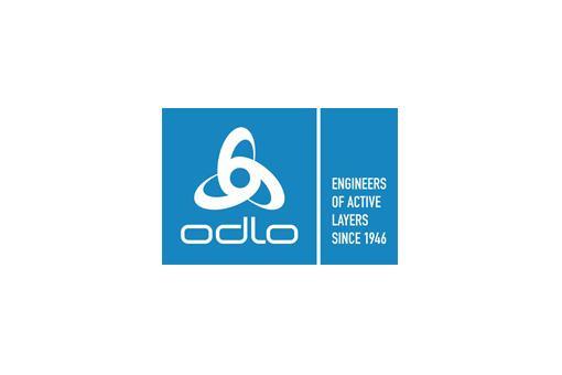 Odlo DACH with new head effective 2023 | News briefs | Sporting Goods ...