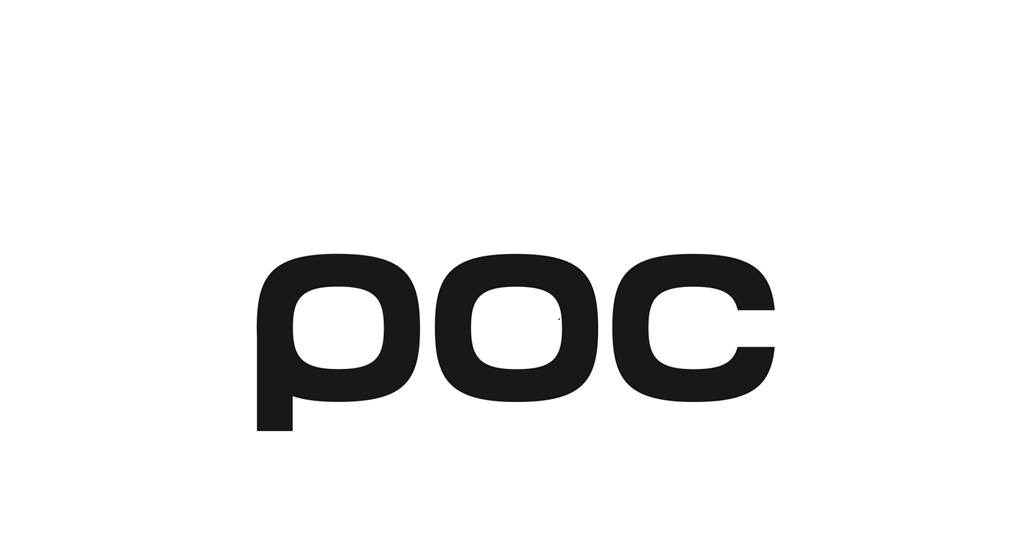 POC launches digital DTC flagship store | News briefs | Sporting Goods ...