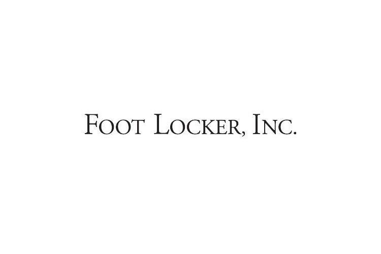 Foot Locker gets a new CFO | News briefs | Sporting Goods Intelligence