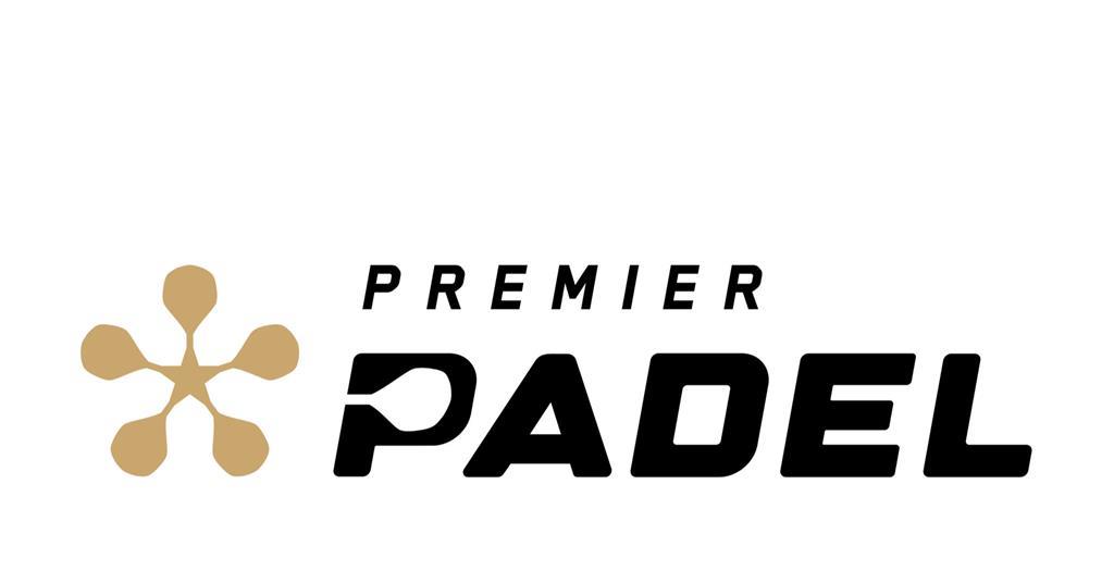 Premier Padel appoints Eno Polo as CEO | News briefs | Sporting Goods ...