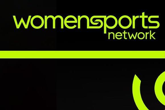 The Women’s Sports Network is now live in the U.S. | Article | Sporting ...