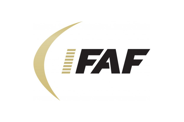 International Federation of American Football receives full IOC ...