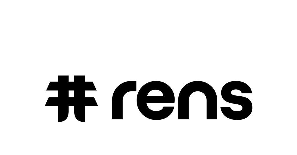 Rens enters the metaverse with carbon-neutral NFTs to mark the launch ...