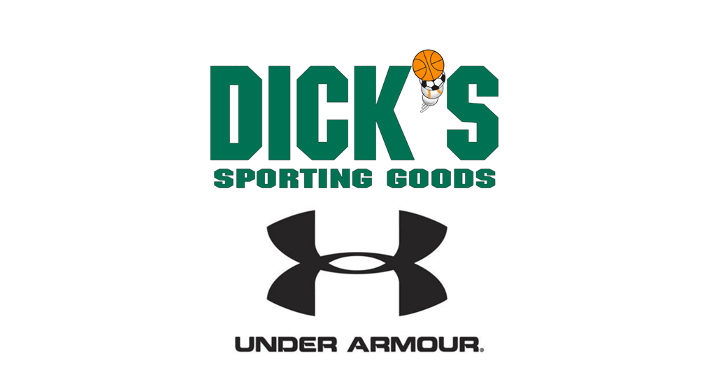 Under Armour and Dick's donate $1M to girls' flag football grant ...