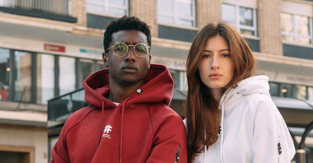 Rens enters the metaverse with carbon-neutral NFTs to mark the launch ...