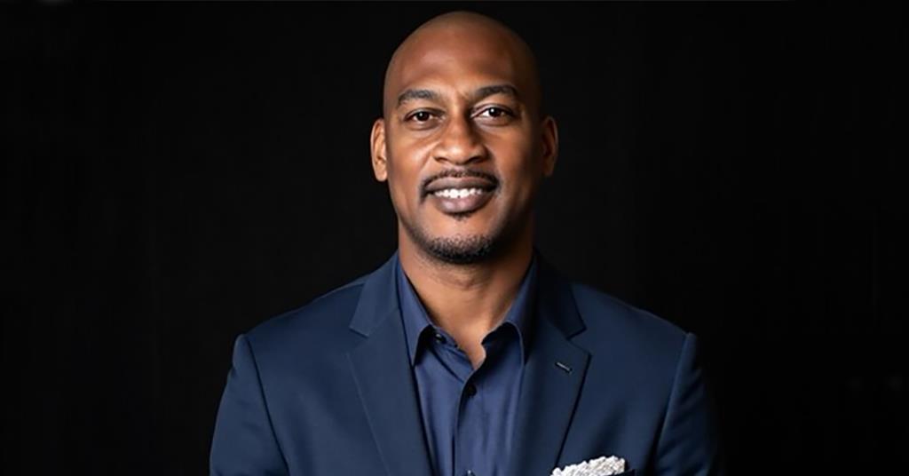 Merrell names a new Chief Marketing Officer | News briefs | Sporting ...