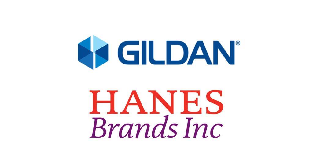 Gildan, HanesBrands to merge, if shareholders approve | Article | Sporting Goods Intelligence