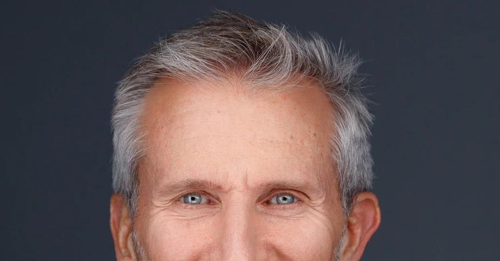 Rendle steps down as CEO, VF revises FY23 outlook | Article | Sporting ...