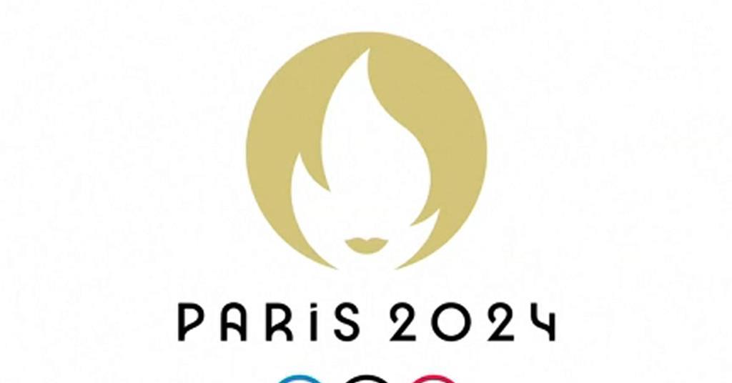 Paris 2024 unveils visual identity | News briefs | Sporting Goods ...