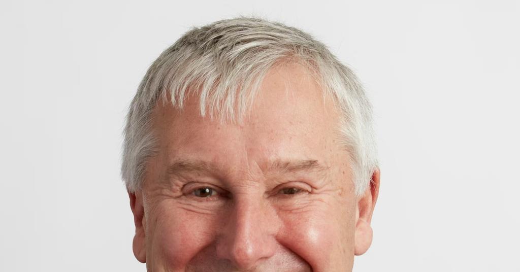 KMD Brands Philip Bowman Chair appointment board renewal | Sporting ...