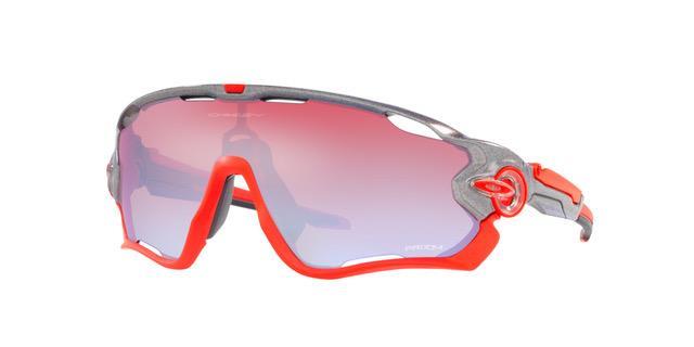 Oakley releases short film, new gear | News briefs | Sporting Goods ...