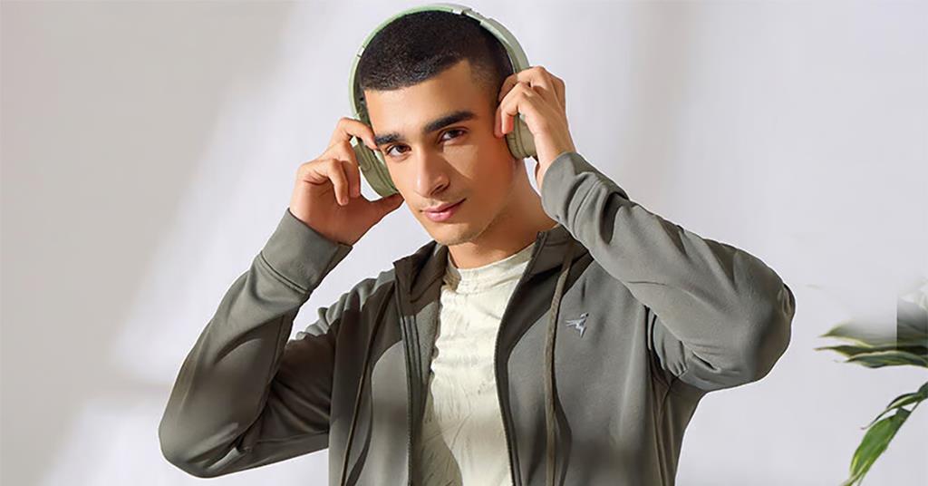 TechnoSport launches debut winter range | News briefs | Sporting Goods ...