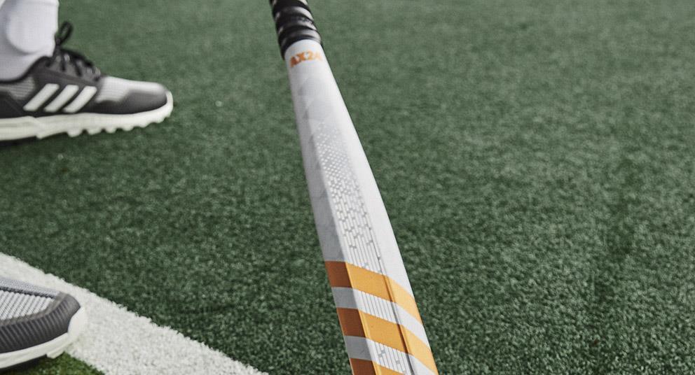 Ex-Wilson president joins Hypetex board | News briefs | Sporting Goods Intelligence